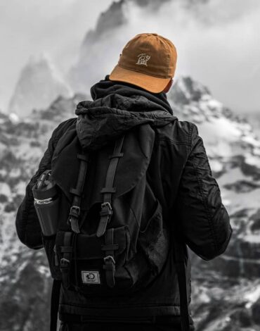 Ovan Amémagement sur-mesure de van - Ovan